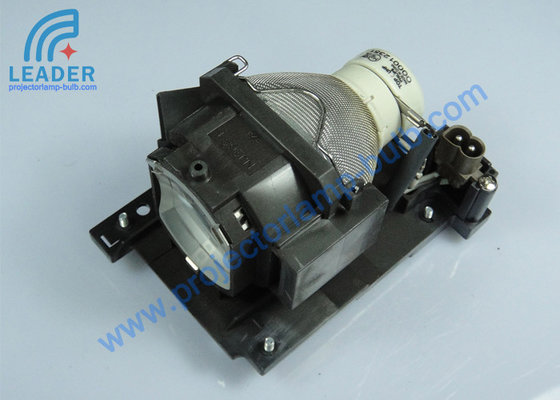China UHP210/140W HITACHI Projector Lamp Bulb DT01022 for Hitachi CP-RX78W supplier