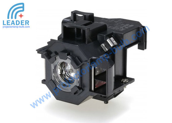 China Epson Projector Lamp Bulb ELPLP41 for Epson EB-W6 Epson EB-X6 Epson EB-X62 supplier