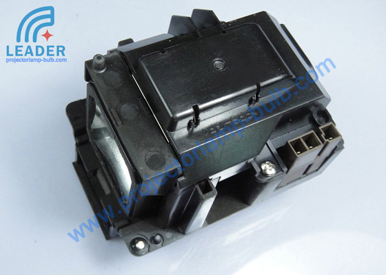 China NSH180WNEG NEC Projector Lamp Bulb for Nec VT675  Nec VT676 supplier