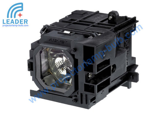 China UHP300/264W Projector Lamp Bulb for Nec NP3150G2 Nec NP3151 Nec NP2250 supplier