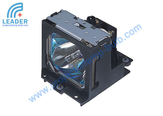 China UHP200W Sony Projector Lamp Bulb LMP-P202 for Sony PS10 Sony PX10 supplier