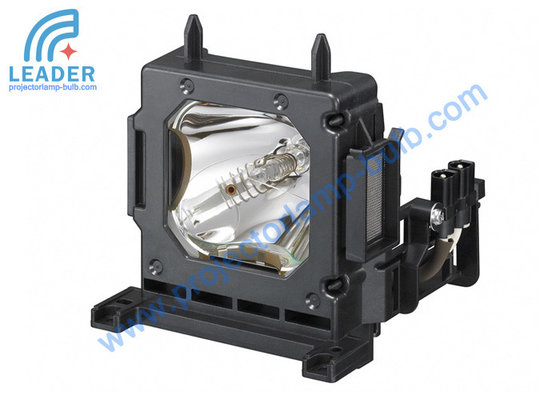 China Sony Projector Lamp Bulb LMP-H201 UHP200W for Sony VPL-HW10 Sony VPL-HW15 supplier