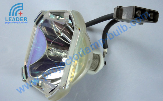 China Original Ushio Projector Lamp NSH250 for sharp BQC-XVZ9000/1  Sharp XV-Z9000U supplier