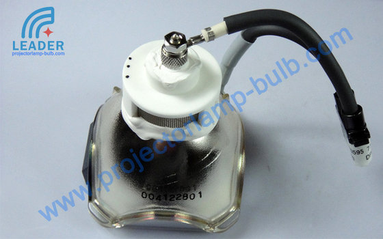 China Ushio Projector Bare Lamp NSH310 for benq 65.J0H07.CG1 Benq PE9200 supplier