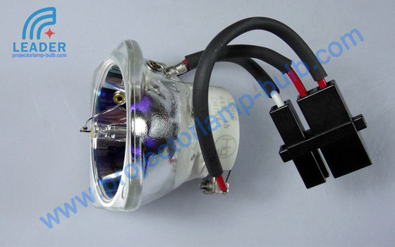 China Original Ushio Projector light NSHA230 for Mitsubishi VLT-XD420LP supplier