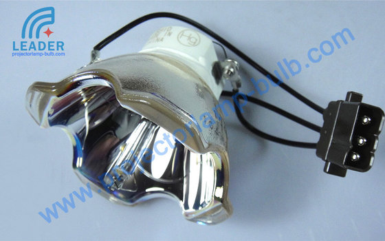 China Ushio Projector Bare Lamp NSHA330 for Sanyo PLC-XM150 Sanyo PLC-XM150L supplier