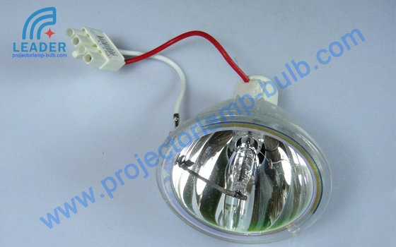 China 200W SHP Projector Lamp Bare SHP88 for Infocus IN76  Infocus IN78  Knoll HD108 supplier