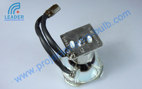 China SHP Projector Lamp Bare SHP93 275W for Sharp XR-HB007X Sharp XV-Z3100 supplier