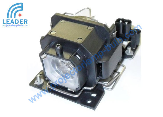 China 100% OriHITACHI Projector Lamp for HCP-78XW Viewsonic PJ359W Dukane Image Pro 8783 DT00821 supplier