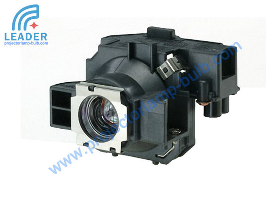 China UHE170w Replacement Projector Lamps ELPLP32 for EMP-732 EMP-737 supplier