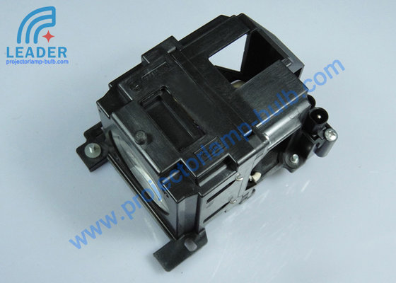 China HITACHI Projector Lamp Bulb DT00731 for Dukane Image Pro 8065 supplier