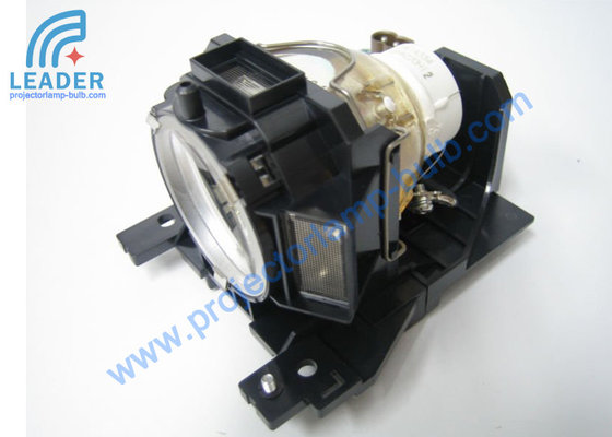 China Projector Lamps  DT00891 for CP-A100 CP-A100J CP-A101 NSHA220 DT00891 supplier