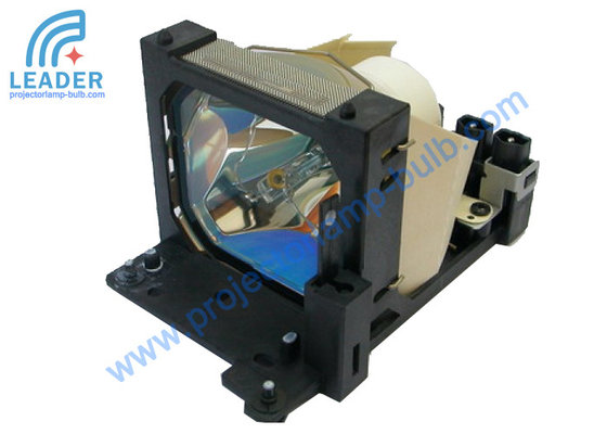 China Replement Projector Lamps DT00431 for Viewsonic PJ750-2 Viewsonic PJ750-3 supplier