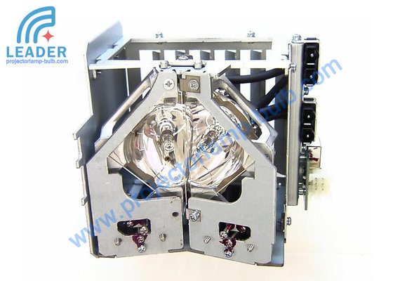 China BARCO Projector Lamp with Housing for RLM H5 R6+ G5i R9852940 supplier