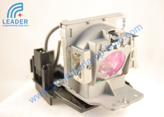 China Benq Projector Lamp for MP723 MP722 EP1230 VIP280W 5J.06W01.001 supplier