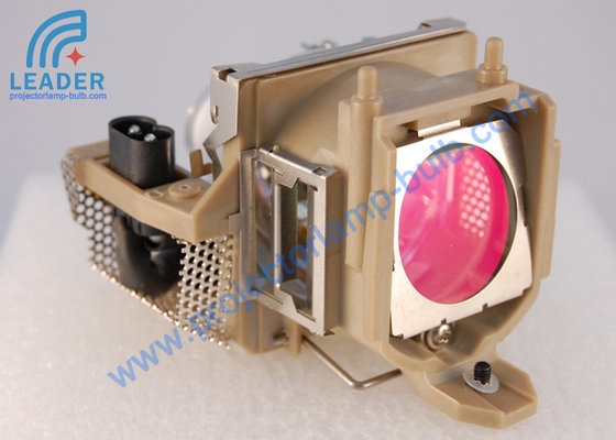 China Benq Projector Lamp for PB2140 PB2240 PB2250 PE2240 5J.J0M01.001 supplier