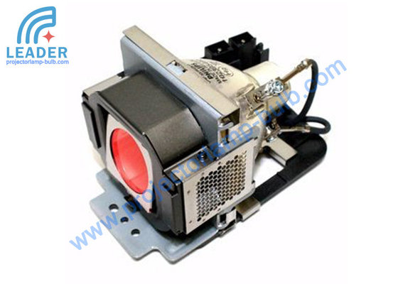 China 100% Original Benq Projector Lamp for SP830 UHP300W / 250W 5J.J1Y01.001 supplier