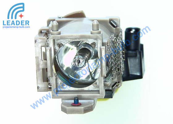 China 100% Original Benq Projector Lamp for CP120 UHP132W CS.5JJ0V.001 supplier