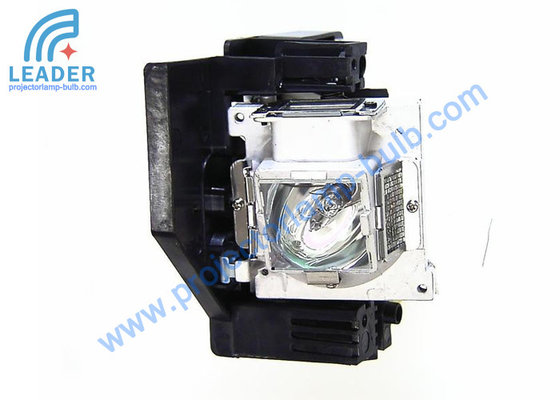 China 100% Original Benq Projector Lamp for SP820 VIP280W CS.5J0DJ.001 supplier