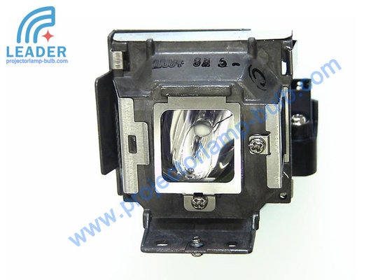 China 100% Original Benq Projector Lamp for CP270 SHP118 200W 5J.Y1605.001 supplier