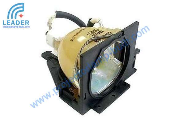China Benq Projector Lamp with Housing for DS550 DX550 NSH150w 60.J3207.CB1 supplier