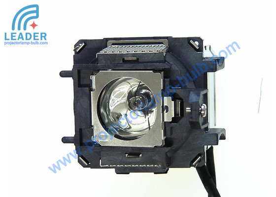 China Benq Projector Lamp with Housing for MP620 MP720 VIP200W CS.5JJ1K.001 supplier