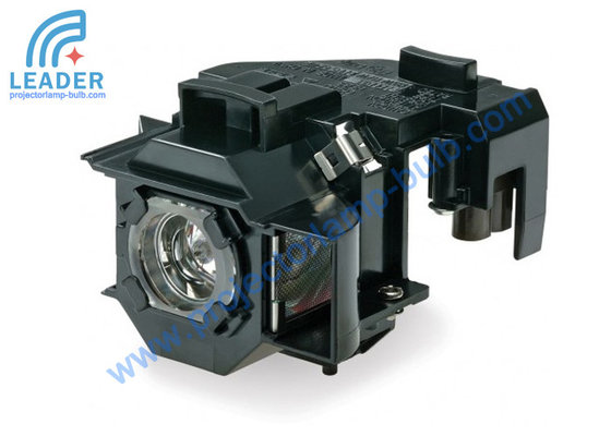 China Epson Projector Lamp for EMP-S4 EMP-S42 Powerlite S4 UHE170W ELPLP36 supplier