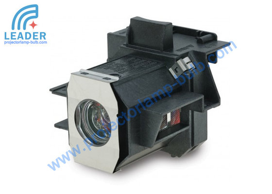 China Epson Projector Lamp for EMP-TW520 EMP-TW600 HOME PRO CINEMA 800 ELPLP35 supplier