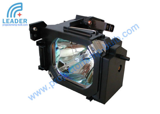 China Epson Projector Lamp for EMP-5600 EMP-7600 EMP-7700 ELPLP12 supplier