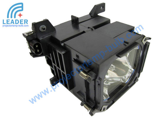 China Epson Projector Lamp for CINEMA 200 200+ EMP-TW500 ELPLP28 supplier