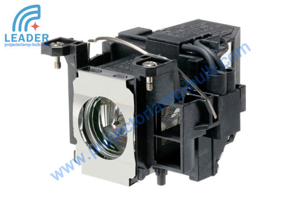 China Epson Projector Lamp for EB-1700 EB-1720 PowerLite 1716 ELPLP48 supplier