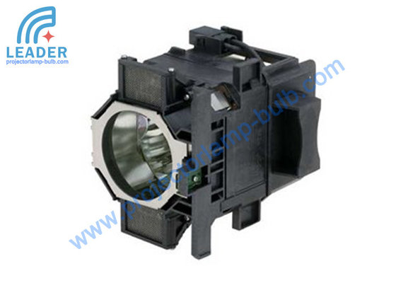 China Epson Projector Lamp for EB-824H EB-825 PowerLite 825 ELPLP51 supplier