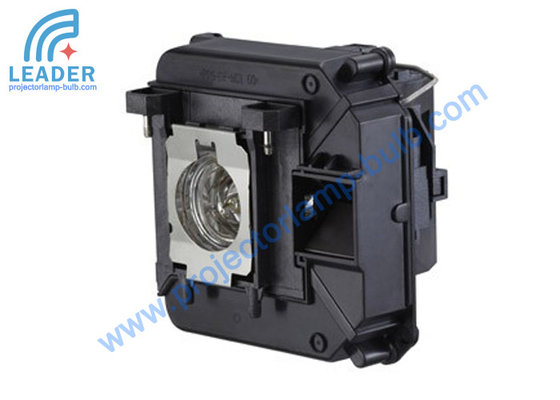 China Epson Projector Lamp for EH-TW5900 EH-TW6000 EH-TW6000W ELPLP68 supplier