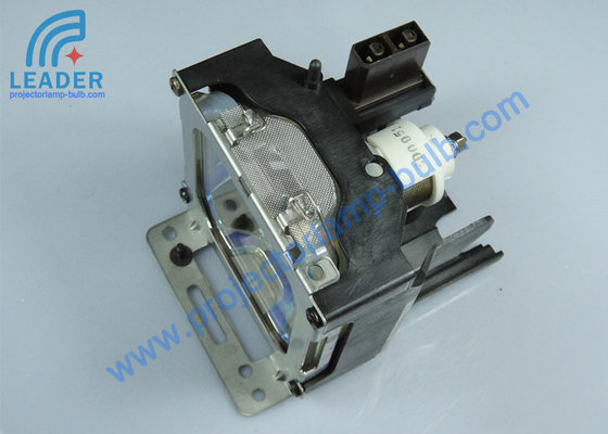 China HITACHI Projector Lamp for 3m MP8776 Dukane Image Pro 8909 CP-X985W DT00341 supplier