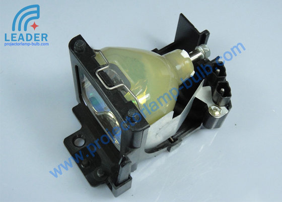 China HITACHI Projector Lamp for 3m X40 CP-HX1080 Viewsonic PJ550 DT00461 supplier