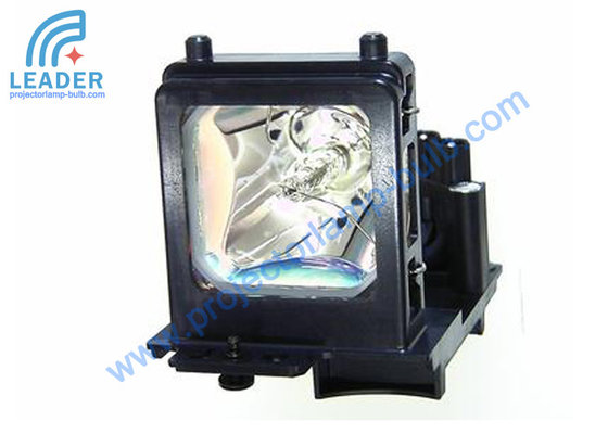 China HITACHI Projector Lamp for BOXLIGHT SP-11T PJ-TX10 E DT00611 supplier