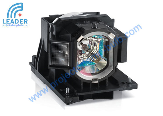 China HITACHI Projector Lamp with Housing for CP-X4020 NSHA260W DT01051 supplier