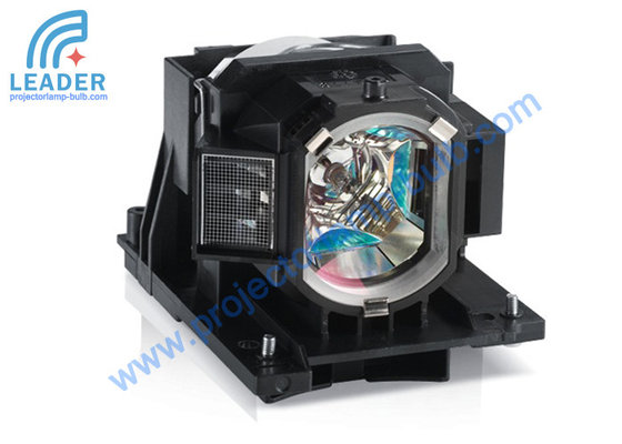 China INFOCUS Projector Lamp with Housing for IN5124 UHP210W / 140W SP-LAMP-064 supplier