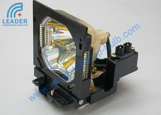China INFOCUS Projector Lamp for Christie Roadrunner L6 Eiki LC-SX4L SP-LAMP-004 supplier