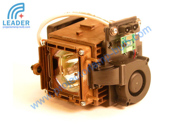 China INFOCUS Projector Lamp for SP50MD10 SP61MD10 Rca HD50THW263 SP-LAMP-022 supplier