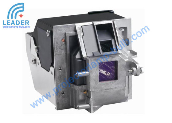 China INFOCUS Projector Lamp for IN24+ IN24+EP IN26+ SP-LAMP-028 supplier