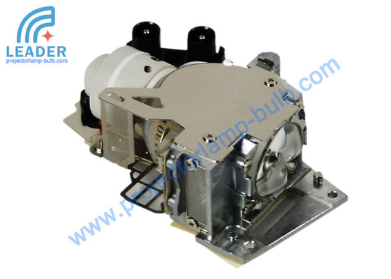 China INFOCUS Projector Lamp with Housing for IN12 UHP200W SP-LAMP-031 supplier