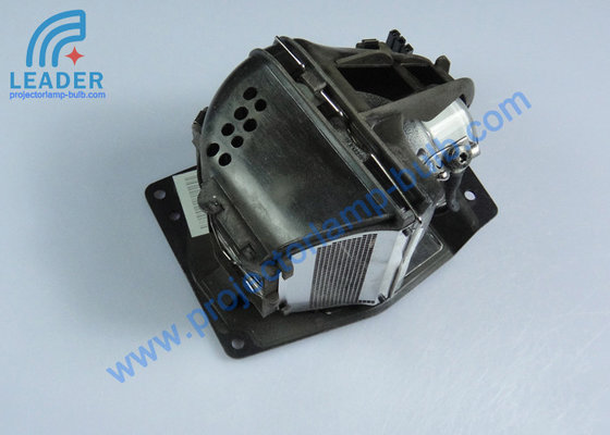 China INFOCUS Projector Lamp for Ask M6 IN10 UHP120W / 132W SP-LAMP-033 supplier