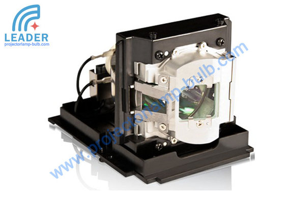 China INFOCUS Projector Lamp for IN5304 VIP180W / 230W SP-LAMP-053 supplier