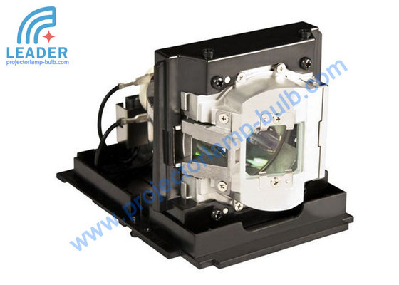 China INFOCUS Projector Lamp IN5535L UHP200W / 150W SP-LAMP-056 supplier