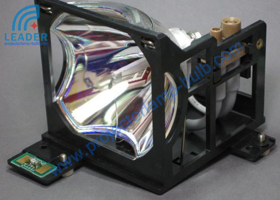 China INFOCUS Projector Lamp with Housing for LP730 UHP150W SP-LAMP-LP7 supplier