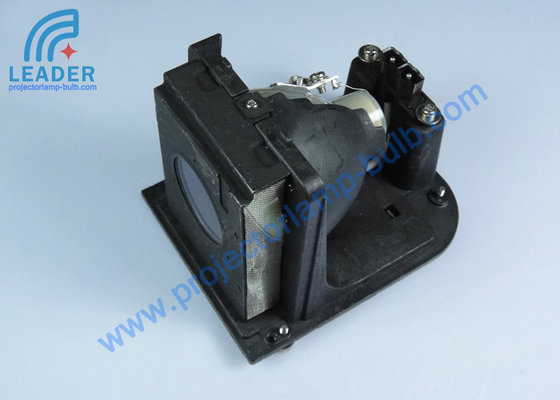China MITSUBISHI Projector Lamp for HC2000 HC200 UHP250W VLT-HC2000LP supplier