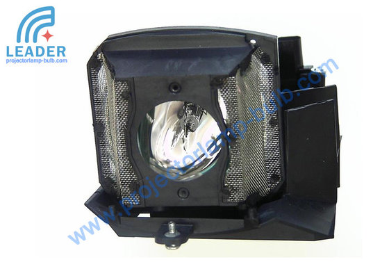 China MITSUBISHI Projector Lamp for XD70 UHP200W / 150W VLT-XD70LP supplier