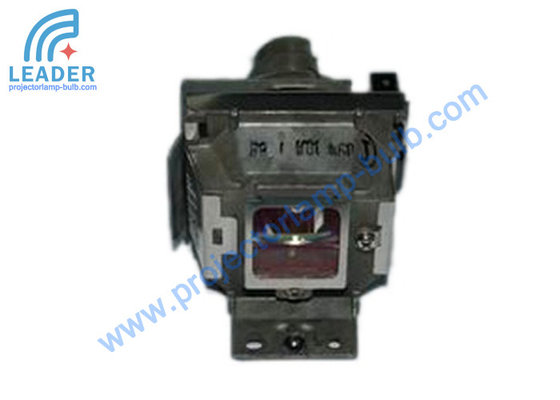 China MITSUBISHI Projector Lamp with Housing for XD95U SHP118W VLT-XD95LP supplier