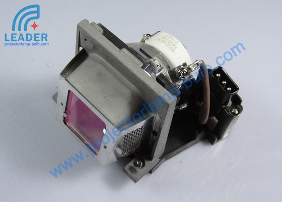 China MITSUBISHI Projector Lamp for SD206U XD206U-G XD206U VLT-XD206LP supplier